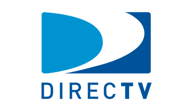 Home | My CRM - New Site